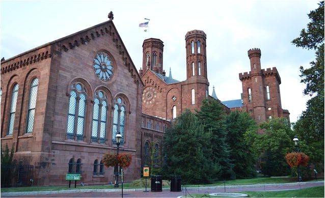 Greco-Roman Architecture - blueprint